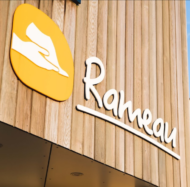 Rameau Voetzorg & Schoenmode - Orthopedie, pedicure en podotherapie ...